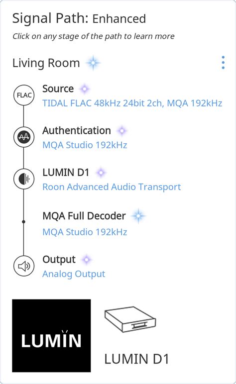Signal Path Comp Lumin Mqa 720x1174 Roon Labs