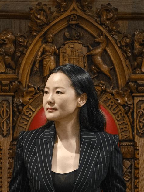 45 Top Photos Of Mei Yong Carissa Forbes