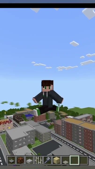 Как Скачать Майнкрафт Бедрок На ПК Бесплатно Minecraftbedrock Minecraft Shorts Subscribe