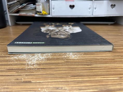 文今臺灣戲劇館資深戲劇家叢書馬森 石光生 2004 12 無劃記 行政院文化建設委員會 露天市集 全台最大的網路購物市集