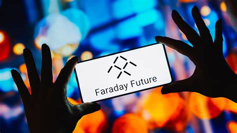 Faraday Future Stock Is A High Risk Buy Ahead Of Its Investor Day Stock Explorers