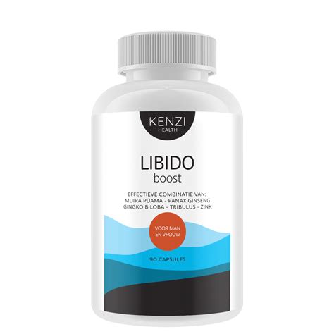 Kenzi Libido Boost V1bcd Spiruellanl