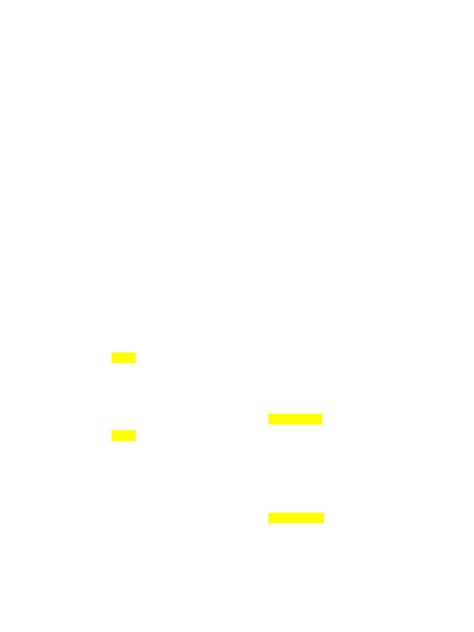 Ni Ketut Widhiastari Uts Frs Pdf