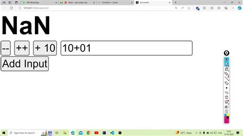Responsive Header Using Dom Youtube