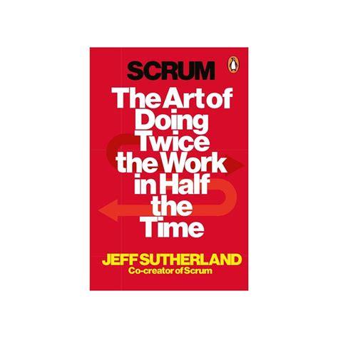 Scrum Price Buy Online At Best Price In India