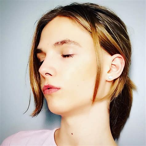 Days On E My Nipples Look Different