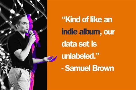 uva school of data science on linkedin datascience uva