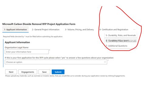 Using Keyboard Navigation In Pivots Overflow Menu Shows Ui Artifacts · Issue 21182 · Microsoft
