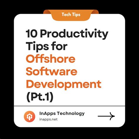 inapps technology on linkedin entrepreneur businessowner inapps inappstechnology…