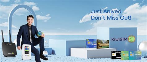 Amazon Com G Lte Portable Mobile Hotspot Wifi Pocket Wifi With Gb Data Hotspot Router