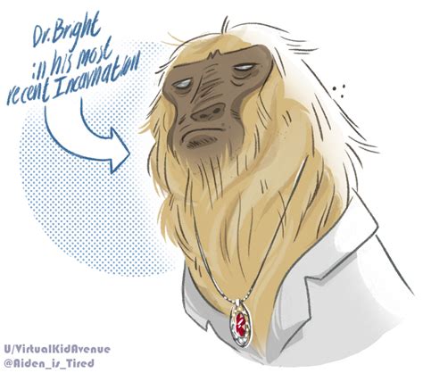 The Scp Foundation Secure Contain Protect сообщество фанатов картинки гифки