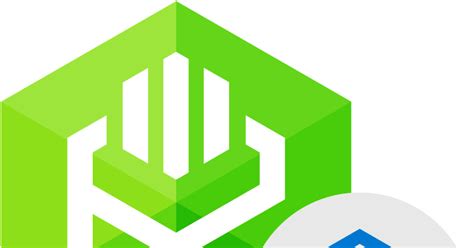 Devart Odbc Driver For Azure Synapse Analytics 111