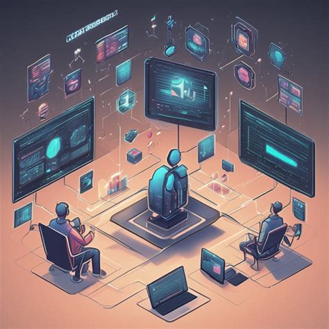 How Ai Will Help Doing Sustainable Coding Practice