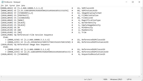 Increasing Resolution Print Scp · Issue 912 · Fo Dicom Fo Dicom · Github