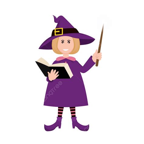 Cute Girl Halloween Costume Cute Girl Girl Halloween Halloween Png And Vector With