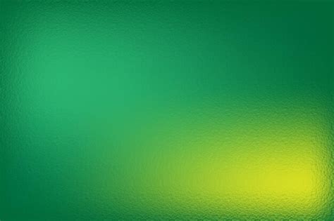 Абстрактный размытый градиентный фон с текстурой матового стекла Фон стеклянной текстуры