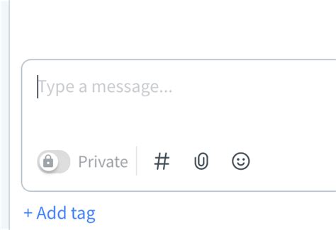 Switch Lock Icon And Cursor Not Allowed For Disabled State · Issue