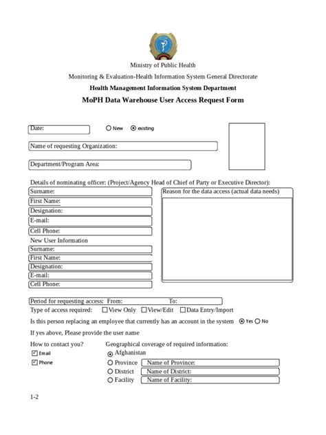 Dw User Form Pdf Password User Computing Dw User Form Pdf Password User Computing