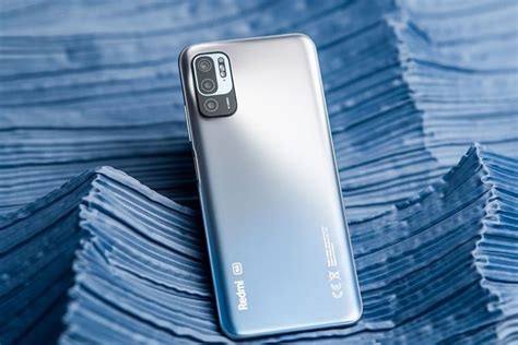 Apa Yang Di Maksud Dengan Layar Lcd Tft Ips Oled Amoled Super Amoled Retina Yang Ini