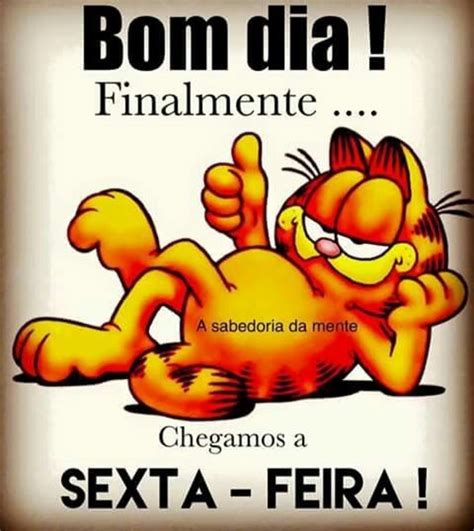 Amanha é Sexta Feira Retoedu