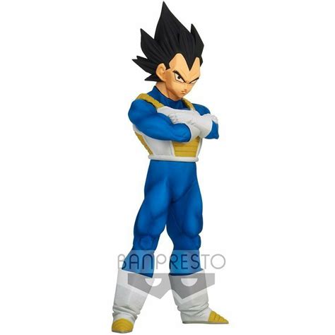 Dbz Budokai 2 Majin Vegeta 16 Koleksi Gambar