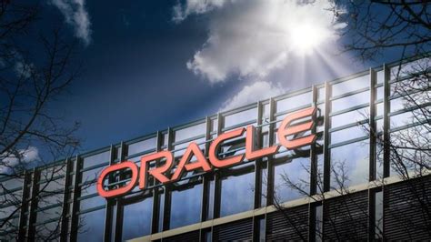 anil mahadev ♠️ oracle ace ♠️ on linkedin oracle goes for the kill