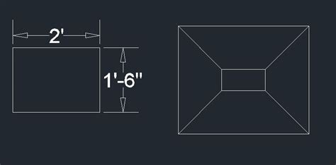 Solved Polyline Global Width Issue Autodesk Community