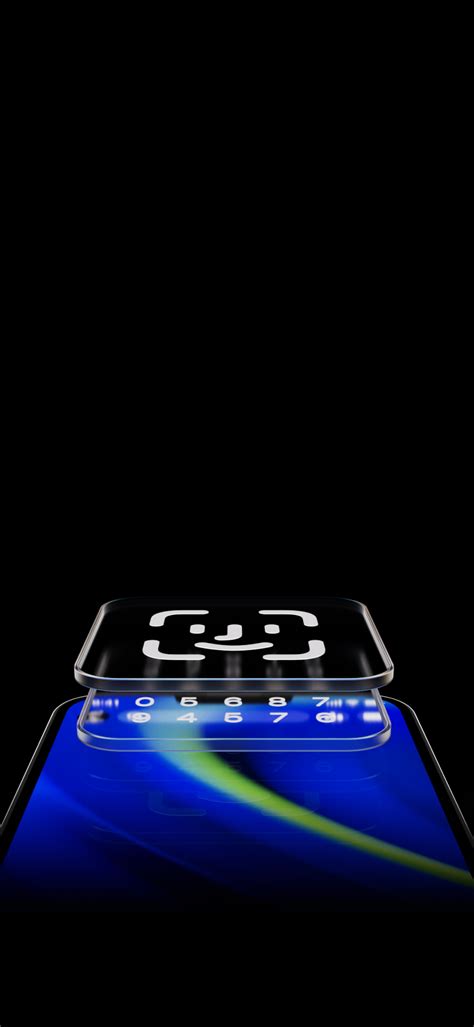 Large Money Transfer How To Transfer Large Amounts Of Money Online