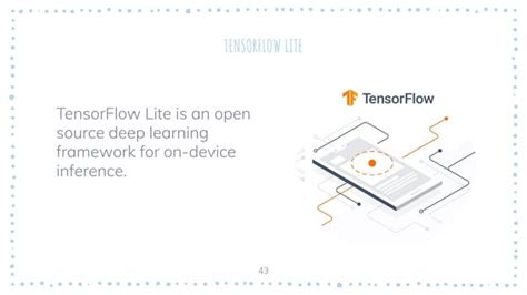 Building A Custom Machine Learning Model On Android Ppt
