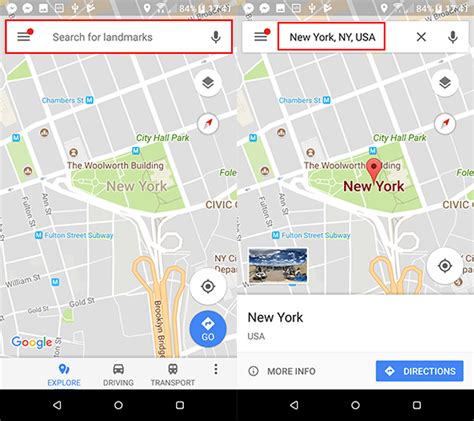 Smart Ways To Reduce Your Mobile Data Usage