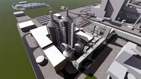 National Carbon Capture Center On Linkedin Netl Carboncapture National Carbon Capture Center On Linkedin Netl Carboncapture