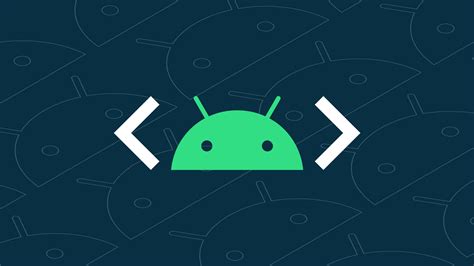 7 Fascinating Things You Can Do Using ADB 2024 Tech Baked