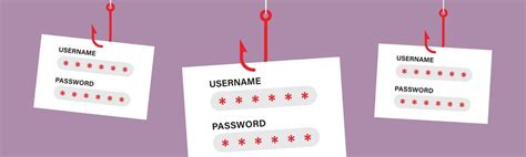 wdigest clear text passwords stealing more than a hash