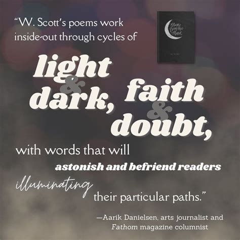 Muses From The Moon Preorder Now