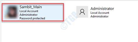 You Must Have Read Permissions To View The Properties Of This Object Fix