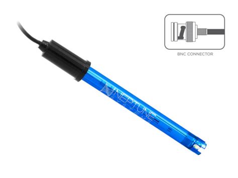 Neptune A3 Apex Jr Aquarium Controller System Salty Critter