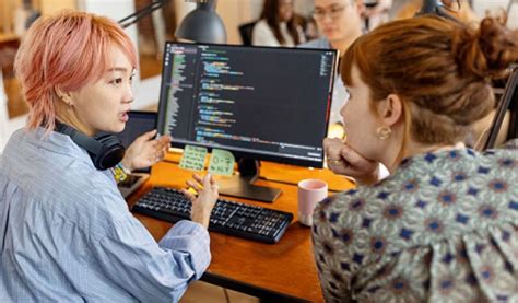 Oracle For Developers Programming Languages Tools Community Oracle Europe