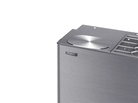 TCL Introduces FreshIN Series Air Conditioner Next Feature PH