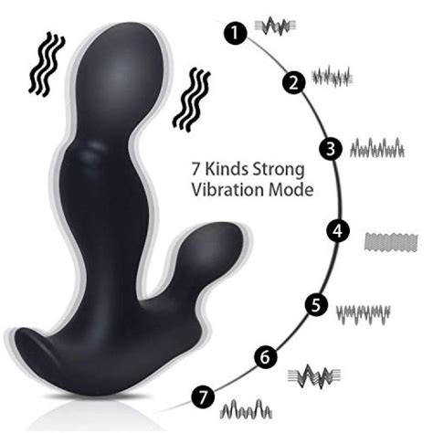 Joyclub Massager Men Rechargeable Stimulator Massaging Toys Slient Soft Skin Friendly Dispatched