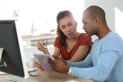 Live Webinar Online Workshops For NBCC And AASECT Approved Sex Therapy Continuing Education