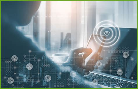 Lms Tms Integration Cpat Global