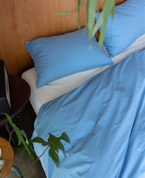 Forico 포리코 On Twitter Rt Foricokr 건조기 사용도 가능하세요 저온으로 짧게 100수 사용하시는 분들은 쭉 100수만 쓰시긴 합니다 워낙