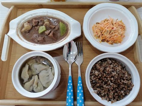 Эрүүл мэндээ Эрүүл мэндээ хайрладаг хүн бүрт зориулав