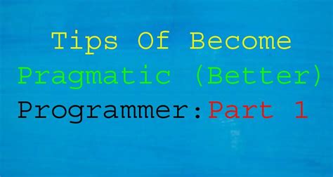 Saiful Islam Rasel On Linkedin Learning Sharingknowledge Pragmatic