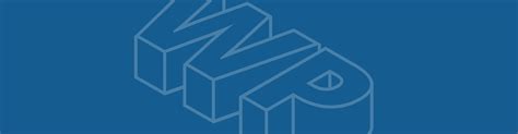 How To Use Conditional Widgets With Wordpress And Why Theyre Awesome