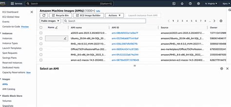 使用serverless Framework建置aws Ec2 Judys Aws Sharing Medium