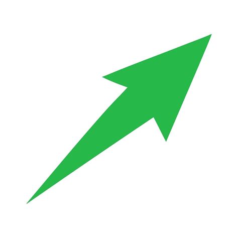 Premium Vector Minimalist Right Left Up Down Arrow Flat Vector Illustration Icon For Website