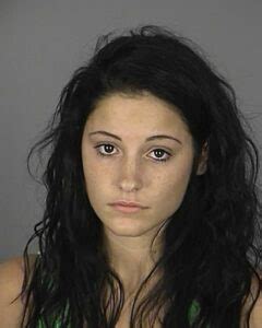 T Ng H P Nh G I X U Nh T H Nh Nh H I H C Nh T