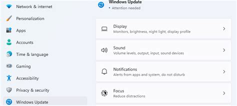 How To Uninstall A Windows Update GHacks Tech News