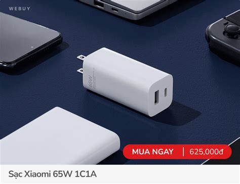 Xiaomi Ra M T C S C Nhanh W M I Thi T K Nh G N H N S C C Cho Macbook Gi Ch H N